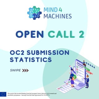 OC2 Submission Statistics.pdf