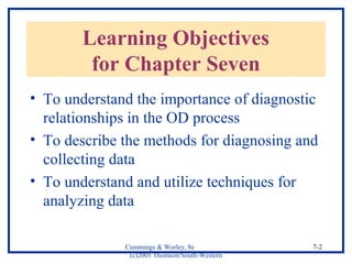 Oc 6440 collecting and analyzing diagnostic data | PPT