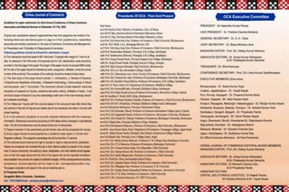 OCA Brochure.pdf