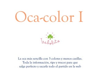 ocacolortrebolito.pdf