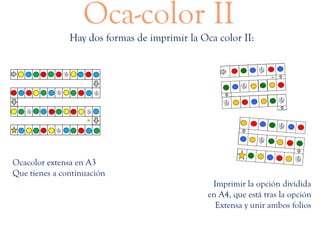 ocacolortrebolito.pdf