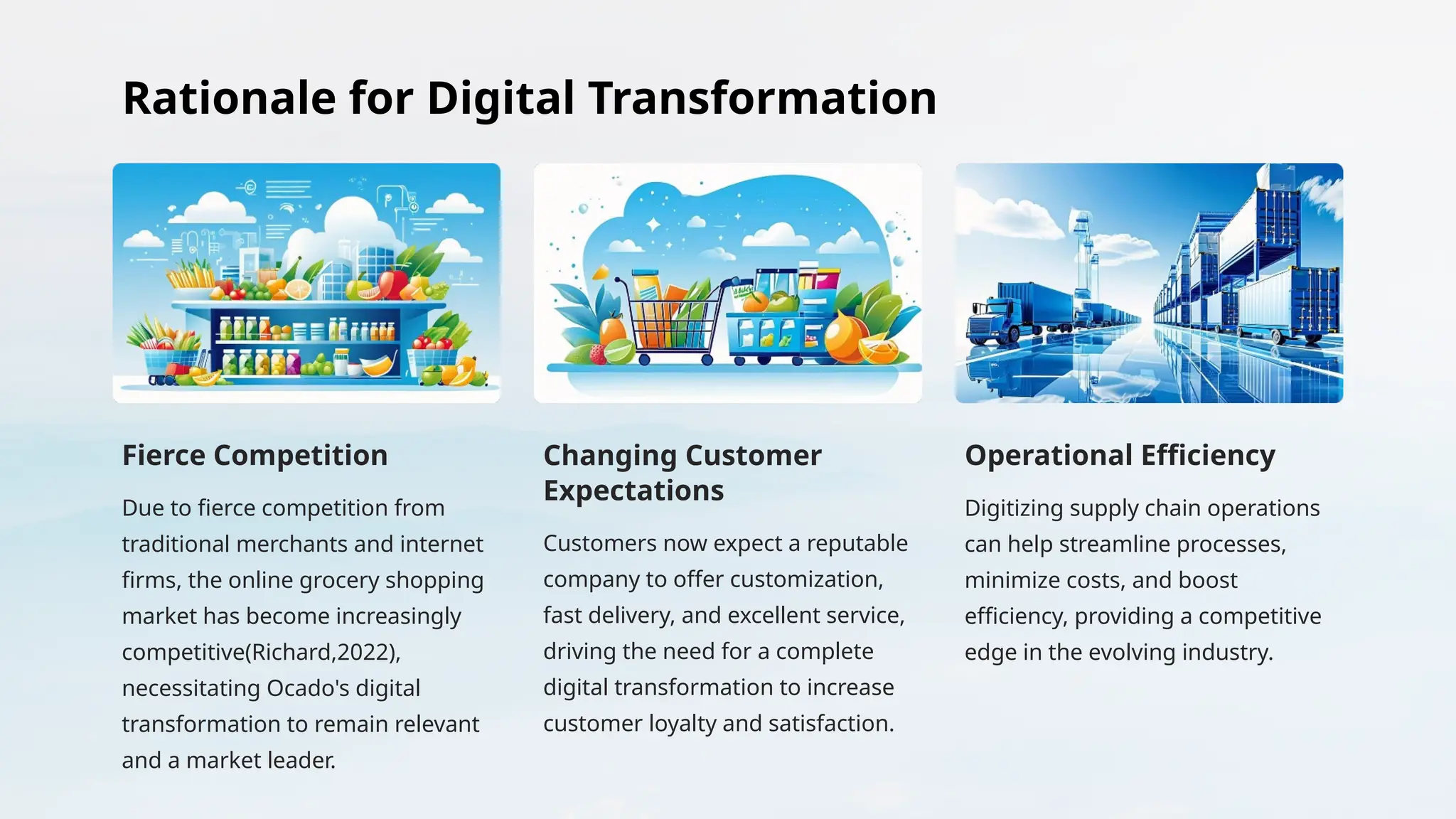 Ocados- Digital - Transformation..2.pptx
