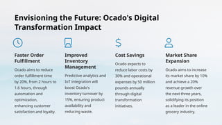 Ocados- Digital - Transformation..2.pptx