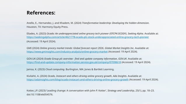 Ocados- Digital - Transformation..2.pptx