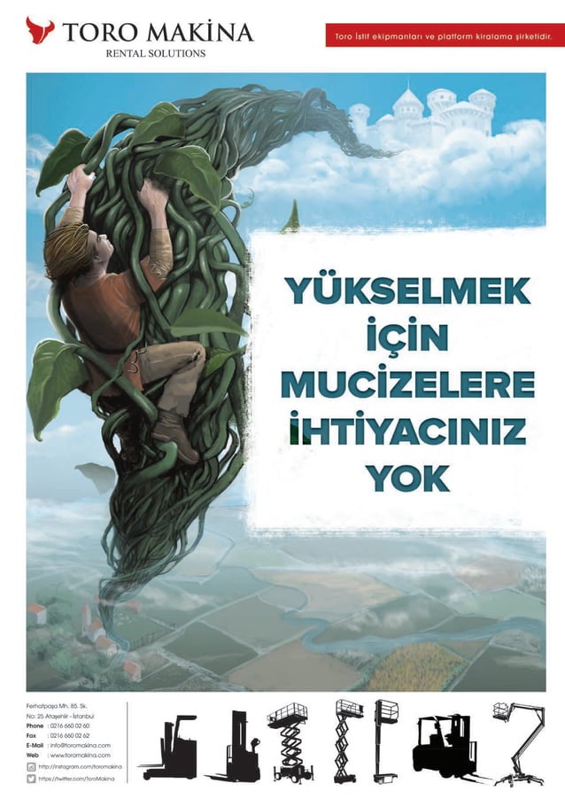 OCAK - ŞUBAT 2018 SAYI:1 | PDF