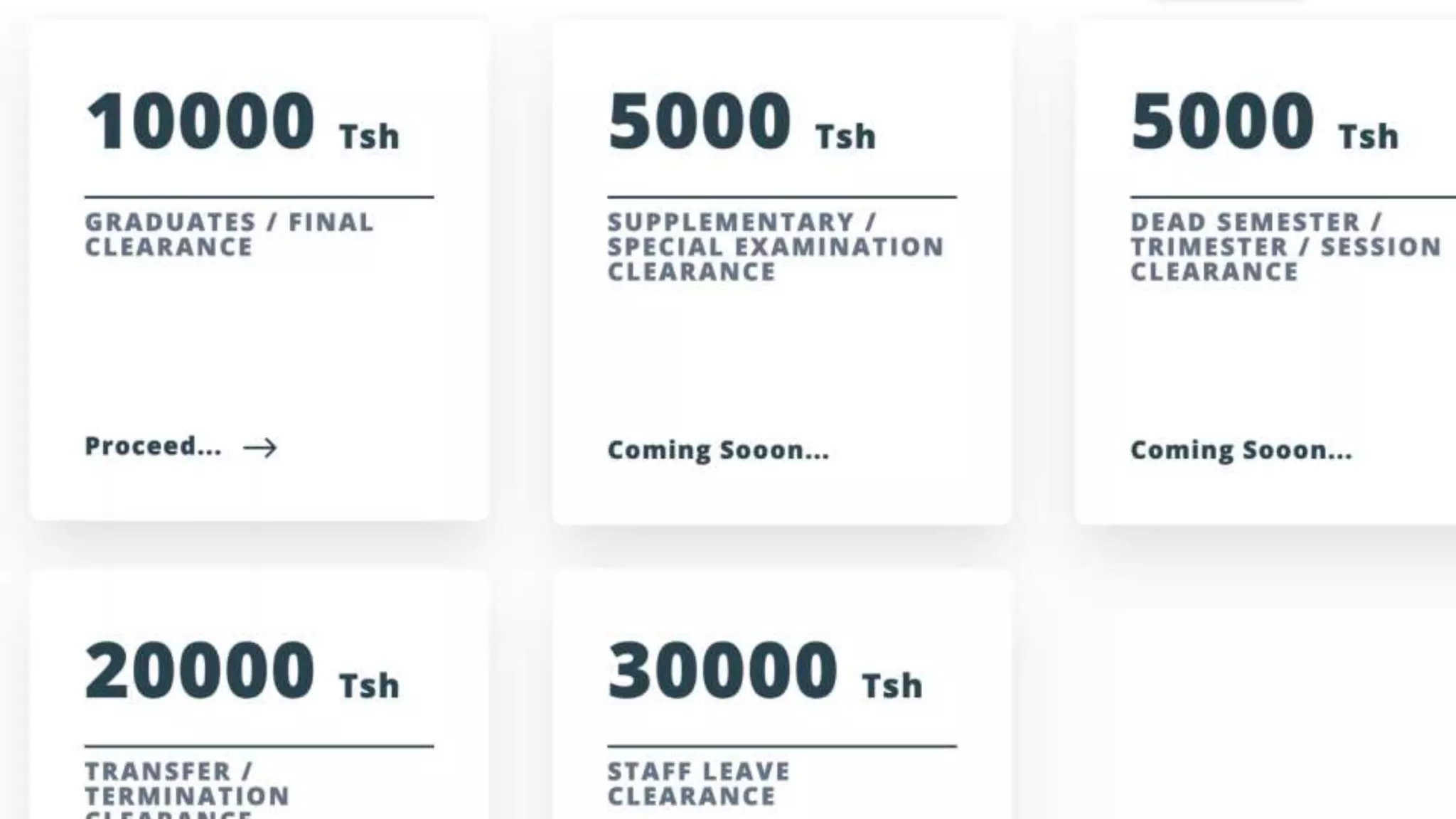 OCApp Pitch Deck | PPT