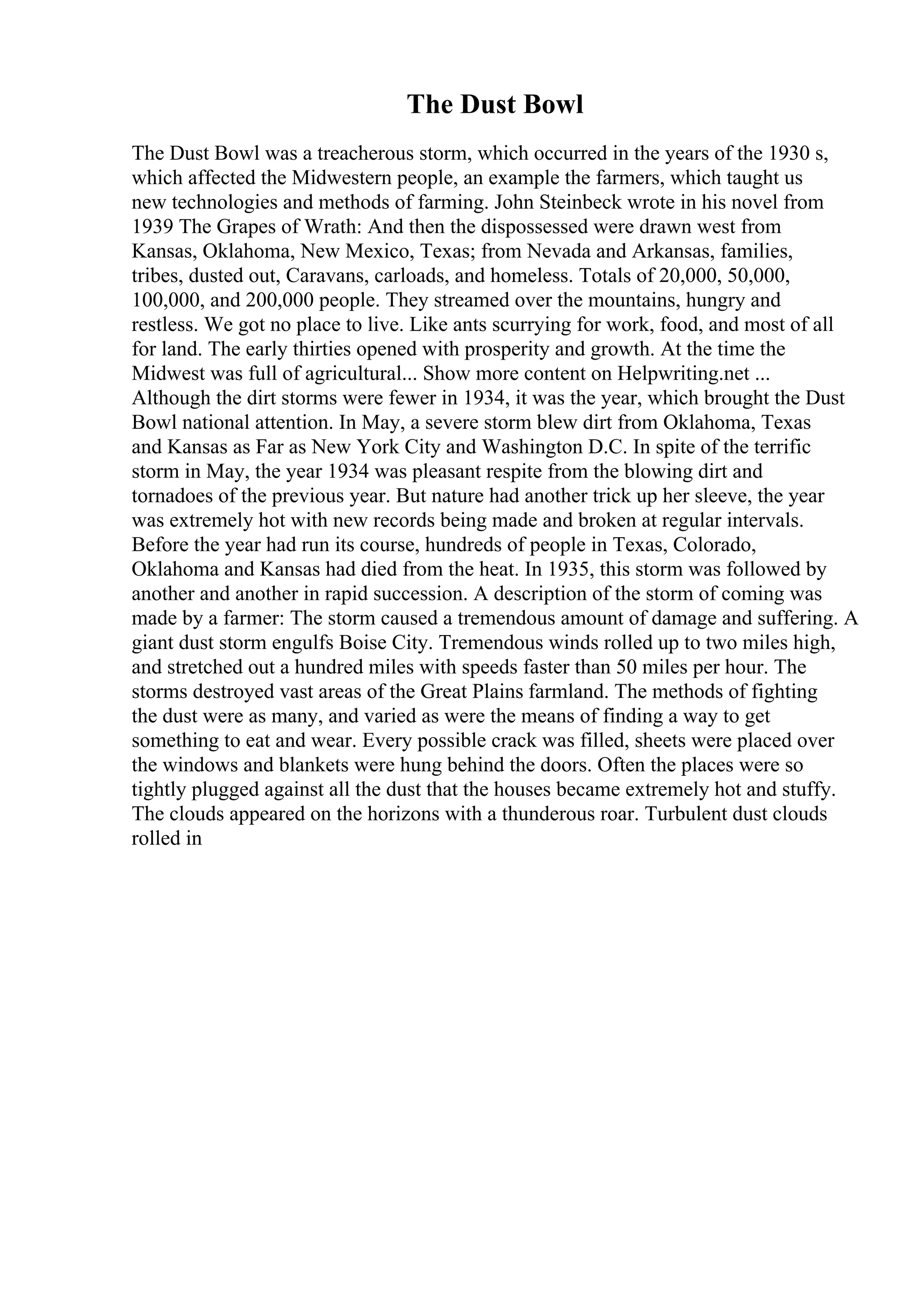 O Captain My Captain Essay.pdf