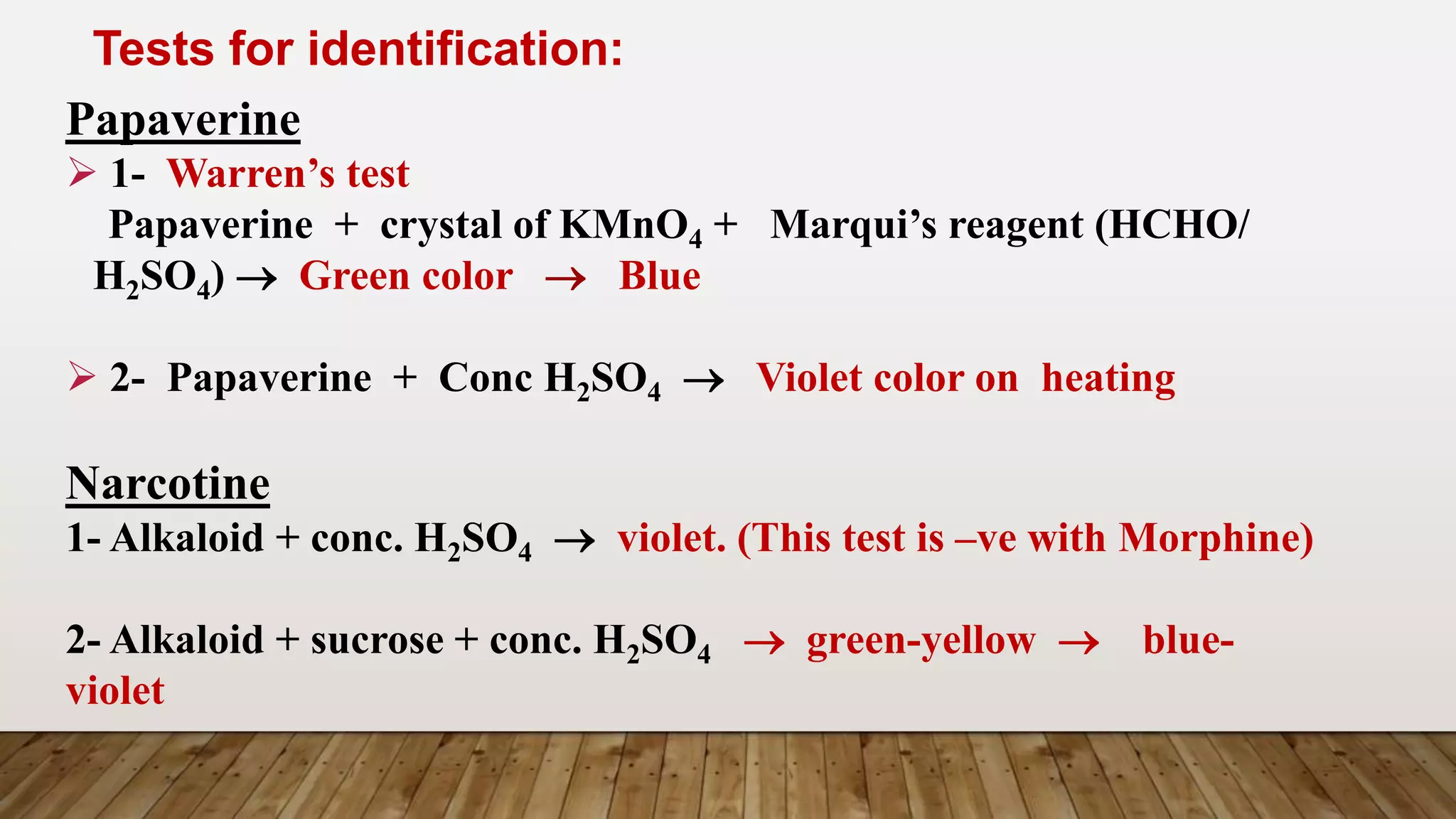 10-Opium_alkaloids_and_derivatives.pptx