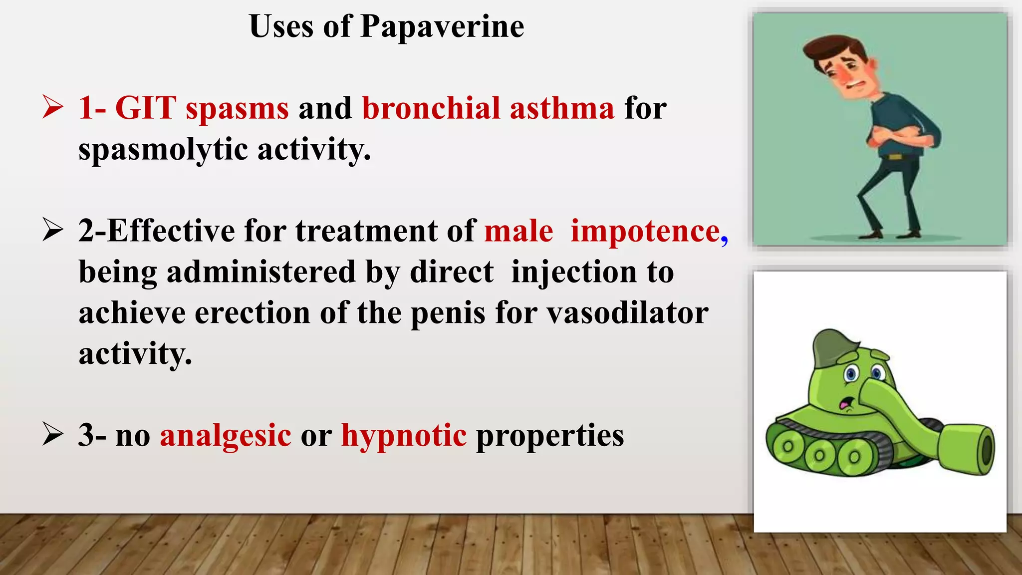10-Opium_alkaloids_and_derivatives.pptx