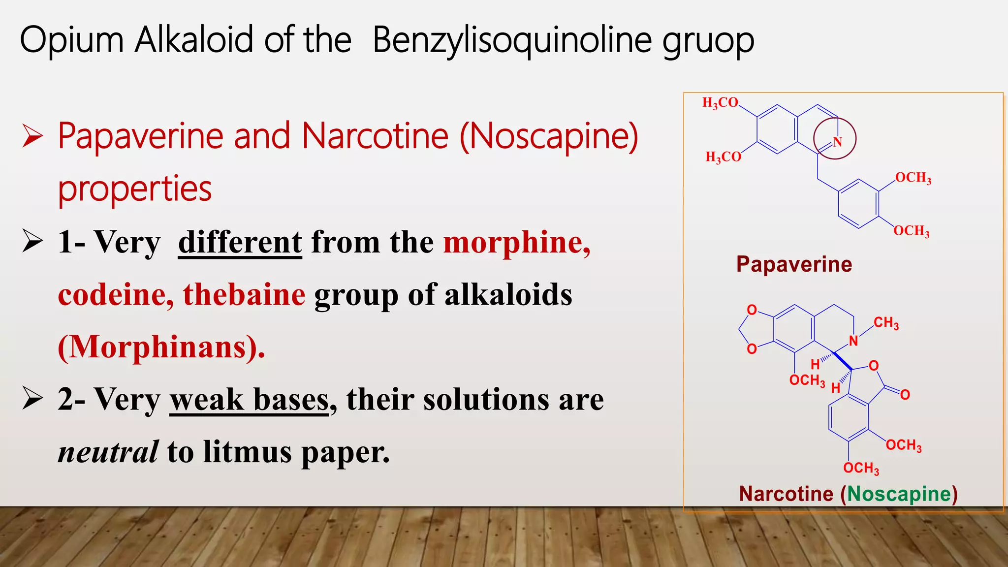 10-Opium_alkaloids_and_derivatives.pptx