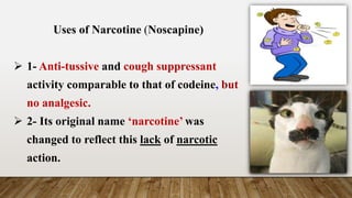 10-Opium_alkaloids_and_derivatives.pptx