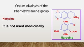 10-Opium_alkaloids_and_derivatives.pptx
