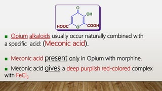 10-Opium_alkaloids_and_derivatives.pptx