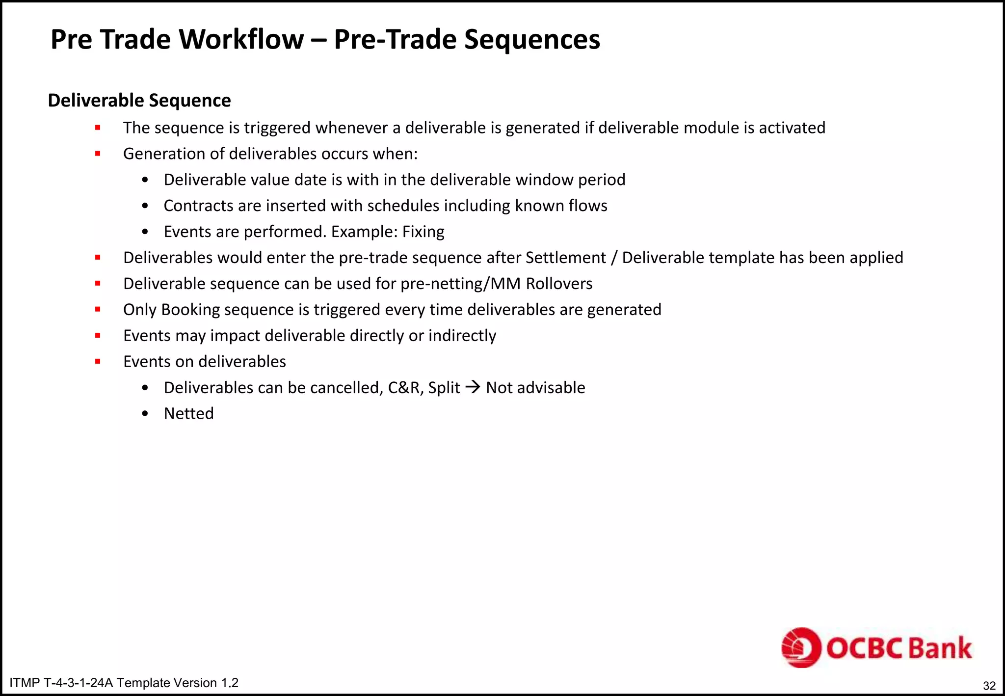 OCBC_MX-3.1Pre-Post-Trade-Walk-Through.ppt
