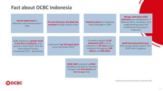 OCBC_performance-presentation-Q4-2023-audited.pdf