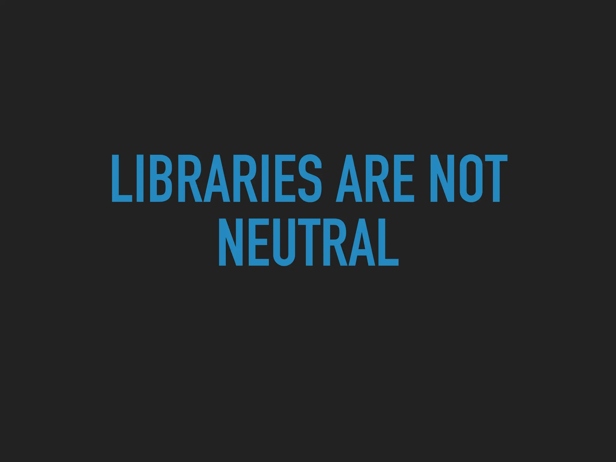 Introduction to the Fight Against Book Bans | PDF