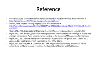 Our Common Future | PDF