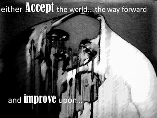 Our Common Future | PDF