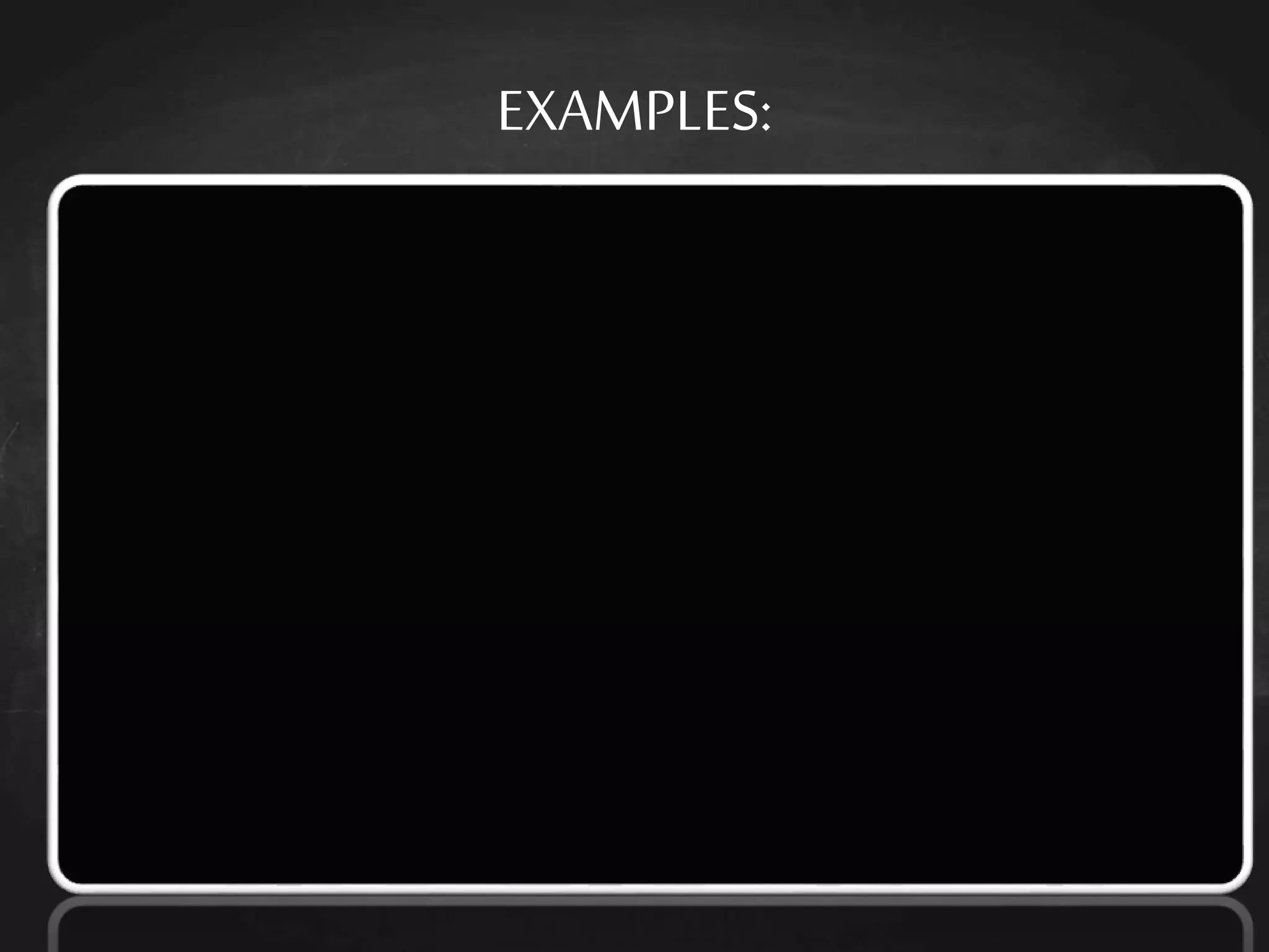 Manuscript Speech (Oral Communication Grade 11) | PPTX