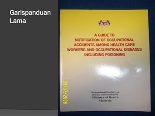 Occ.Dis. Surveillance System_NADOPOD_.ppt