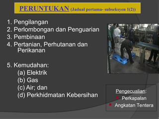 Occ.Dis. Surveillance System_NADOPOD_.ppt
