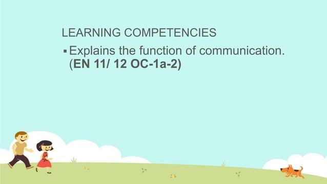 OCC-2ndweek-elements and function of communication.pptx