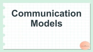 OCC-Q1-W2-PPT.pptx | Technology & Computing