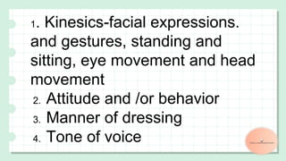 OCC-Q1-W4-PPT.pptx
