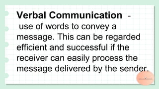 OCC-Q1-W4-PPT.pptx