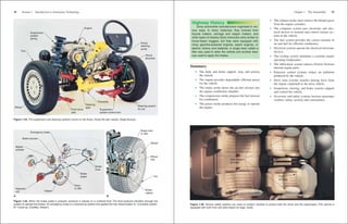 Technology automotive | PDF