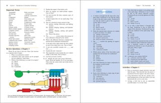 Technology automotive | PDF