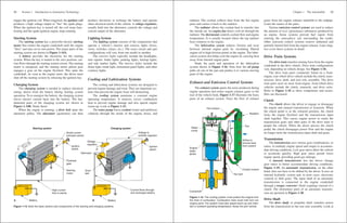 Technology automotive | PDF