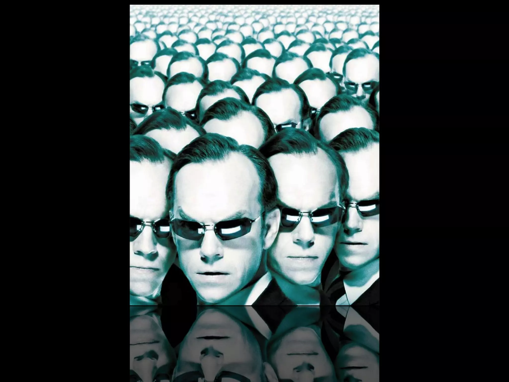 OCC GATE Workshop part 2 Character Archetypes 2010 | PPT