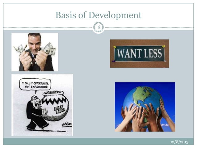 Occidental vs. oriental pptx | PPTX