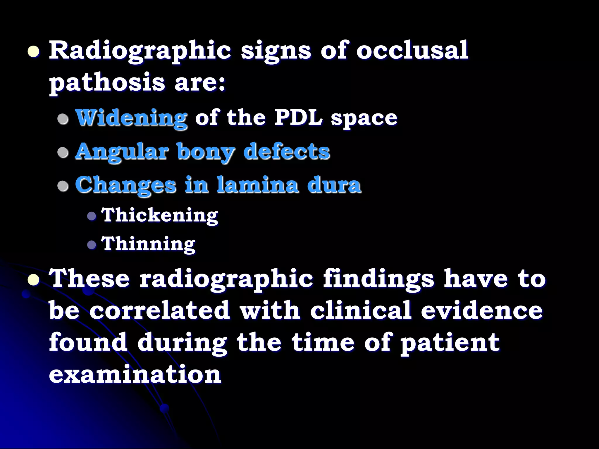 Occlusion in FPD.ppt
