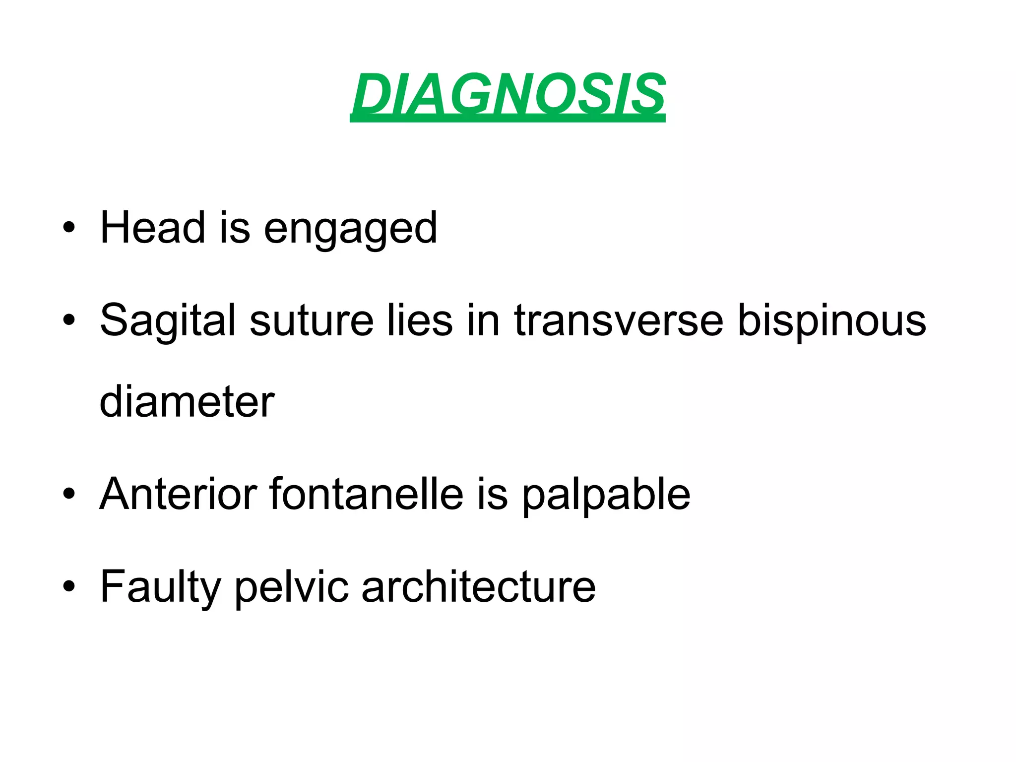 occipitoposteriorposition.pptx