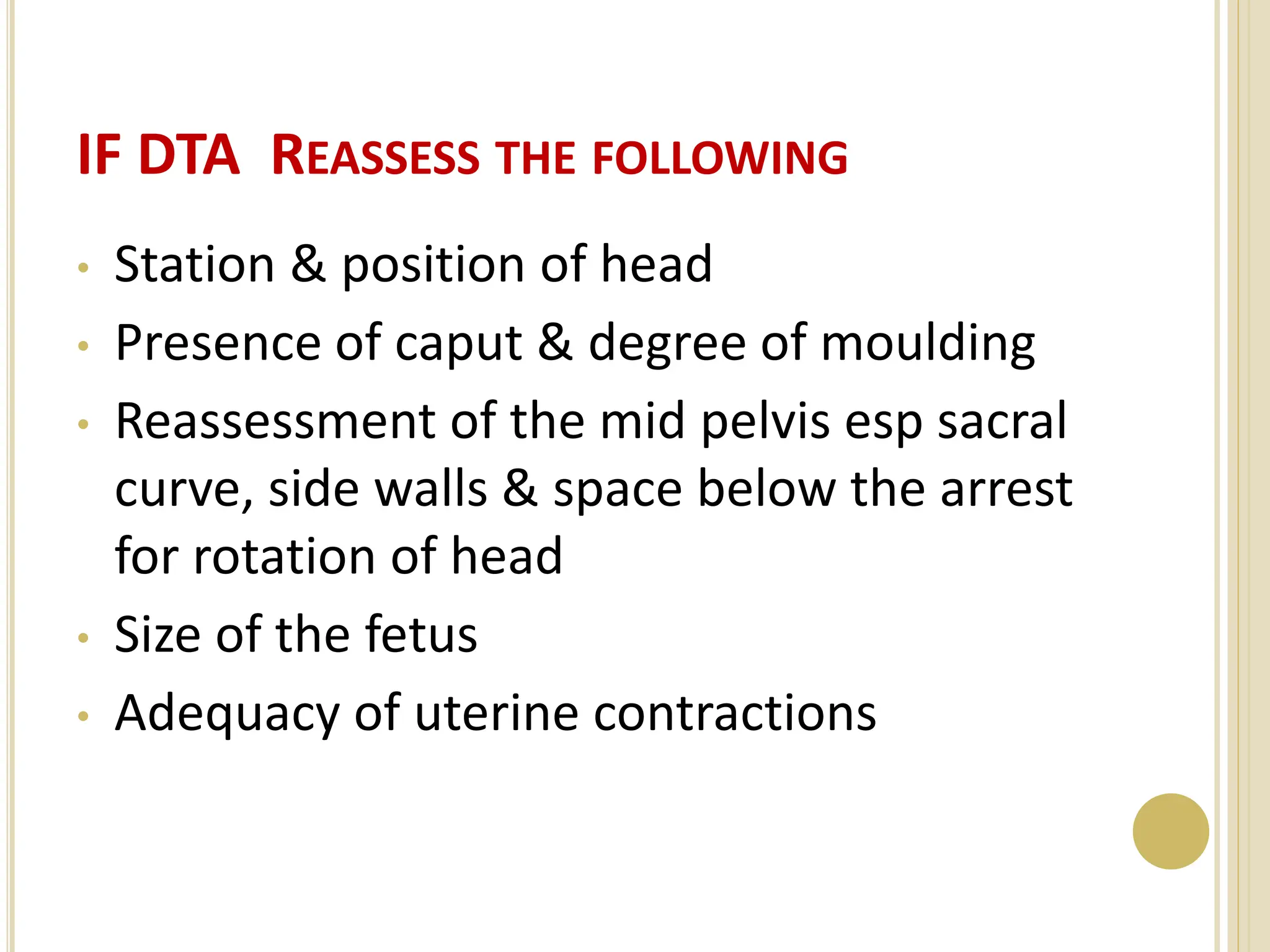 Occipito posterior position 20.06.2020 final.ppt