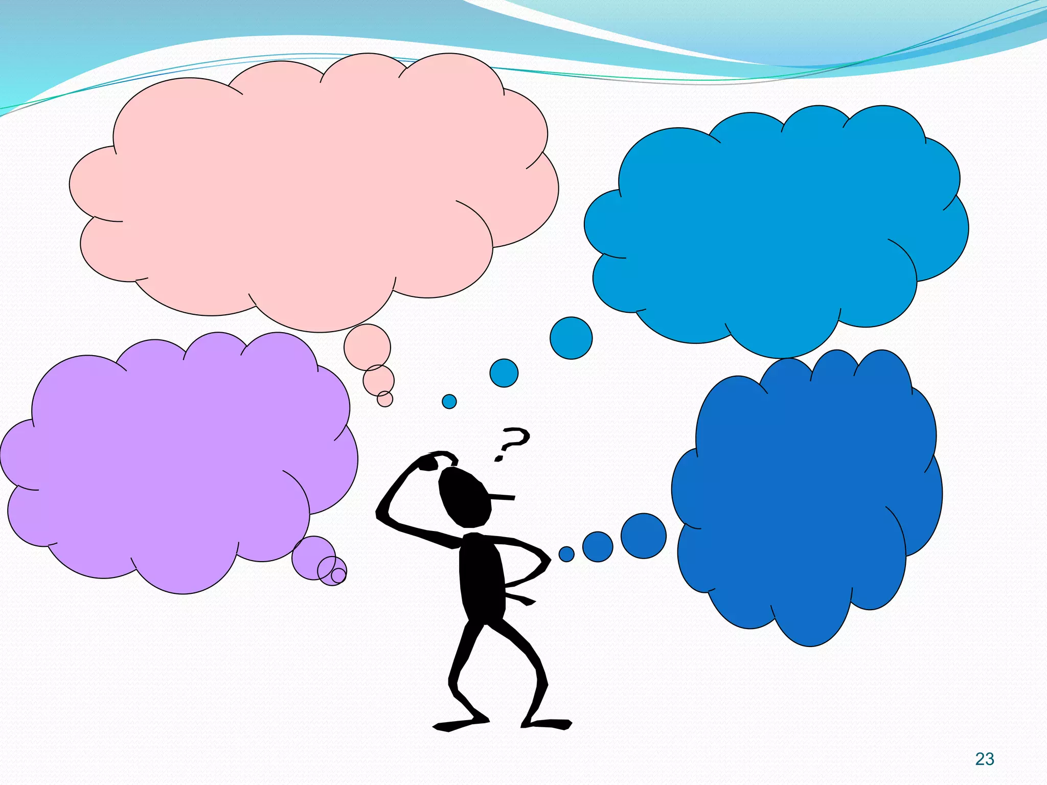 Occipito posterior positition | PPTX