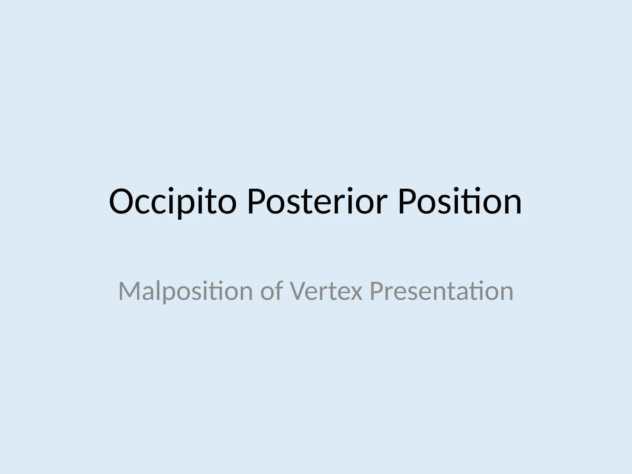 Occipito_Posterior_Updated_Background.pptx