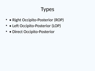 Occipito_Posterior_Updated_Background.pptx