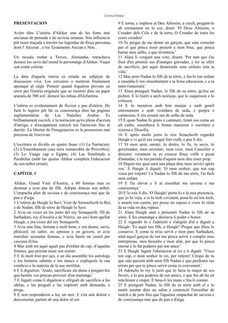 Occitan - The Story of Ahikar the Grand Vizier of Assyria.pdf