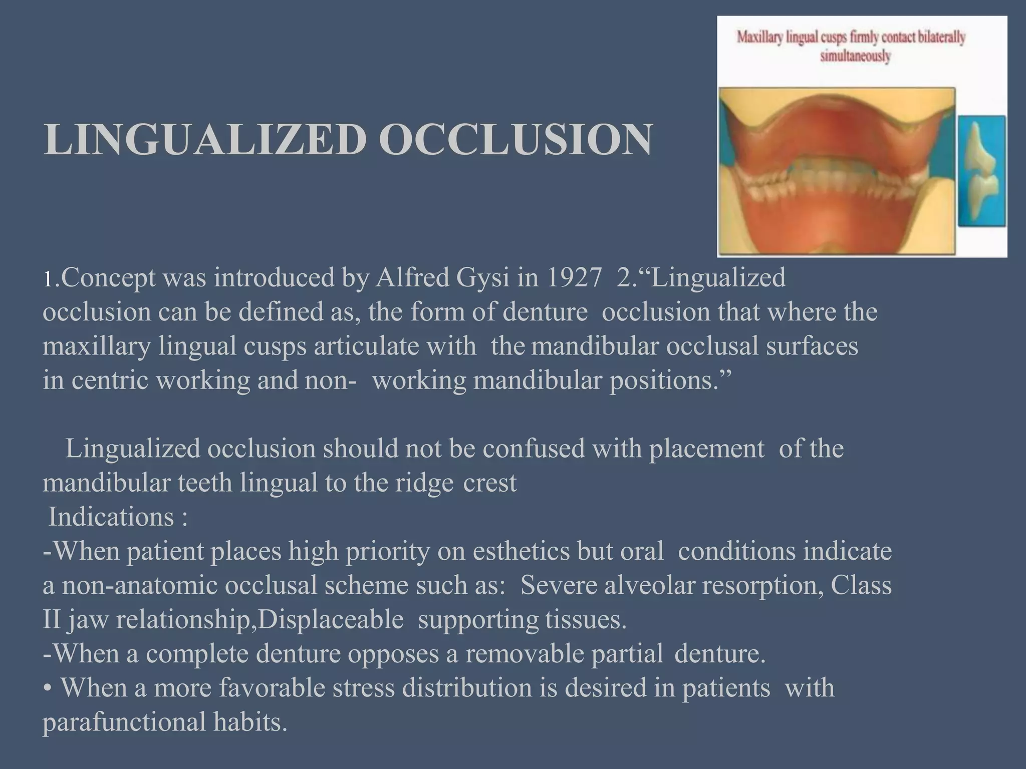 occlusal adjustment in cd.pptx