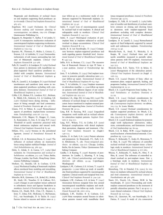 Occlusal Considerations in Implant Therapy.pdf