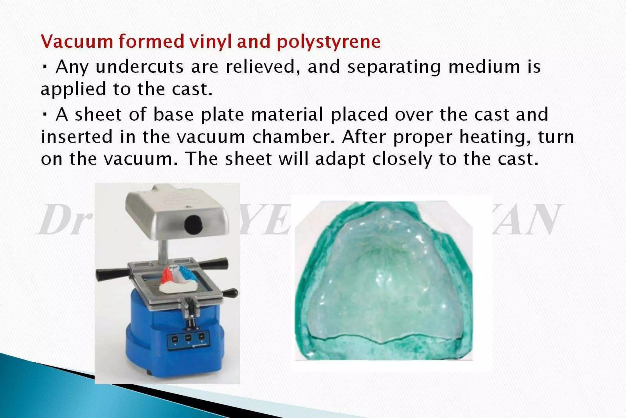 OCCLUSAL RIMS & RECORD BASE.pptx