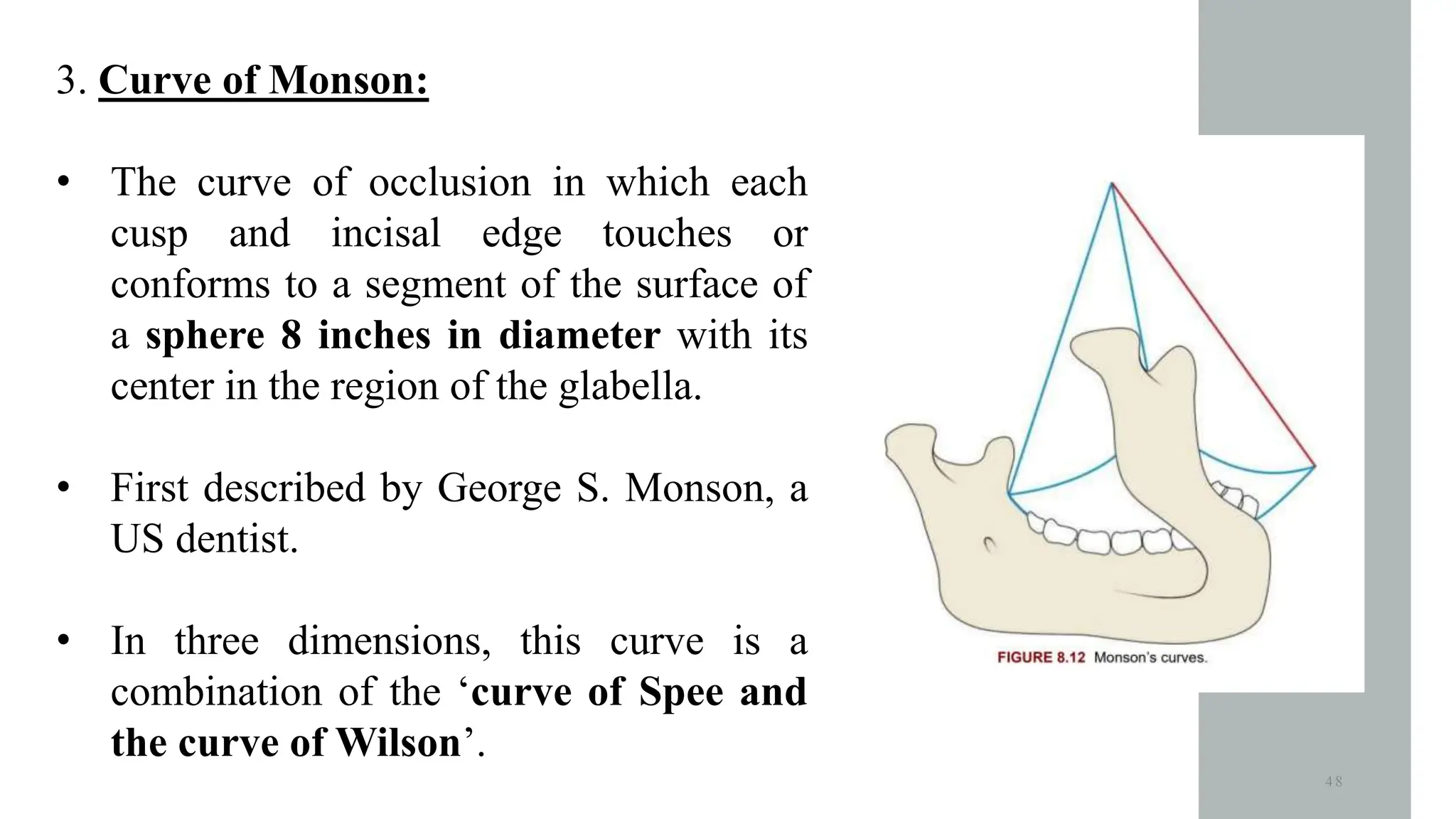 Occlusal schemes in CD_Dr Shuchi Jain.pptx