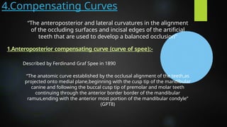 occlusal schemes in complete denture (1).pptx