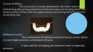 occlusal schemes in complete denture (1).pptx