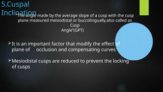 occlusal schemes in complete denture (1).pptx