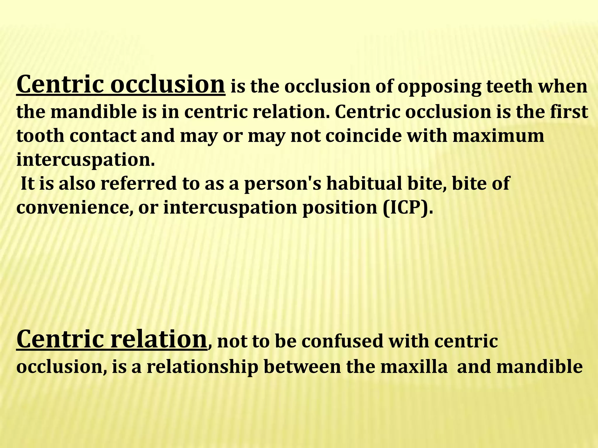 occlusion-161003192126.ppt.pdf