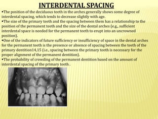 occlusion-161003192126.ppt.pdf